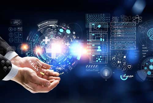 Bank vs Fintech P2P Lending: Pesaing atau Pelengkap Inklusi Keuangan? Bank vs Fintech P2P Lending: Pesaing atau Pelengkap Inklusi Keuangan?