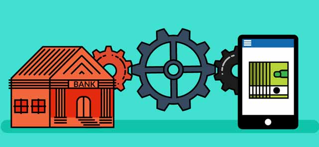 Bank vs Fintech P2P Lending: Pesaing atau Pelengkap Inklusi Keuangan? Bank vs Fintech P2P Lending: Pesaing atau Pelengkap Inklusi Keuangan?