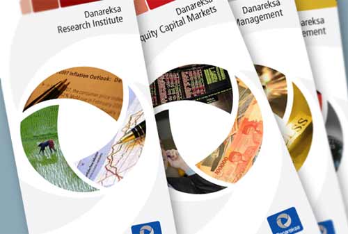 Apa Saja Poin Poin Penting Prospektus Dalam Memilih Reksa Dana?