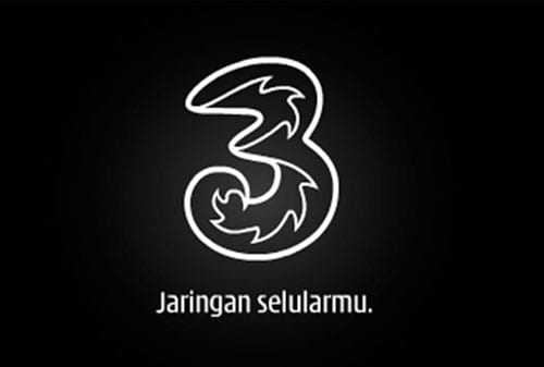 Panduan dan Cara Transfer Pulsa 3 Dengan Mudah dan Cepat